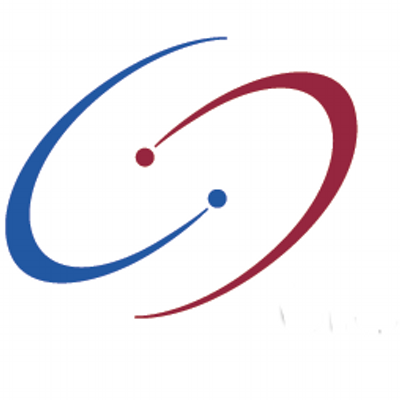 Настройка записей SPF и DKIM для сервера